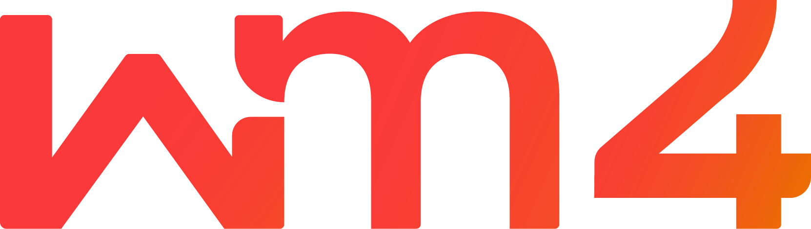 WM4 - Desenvolvimento de Software & Análise de Dados